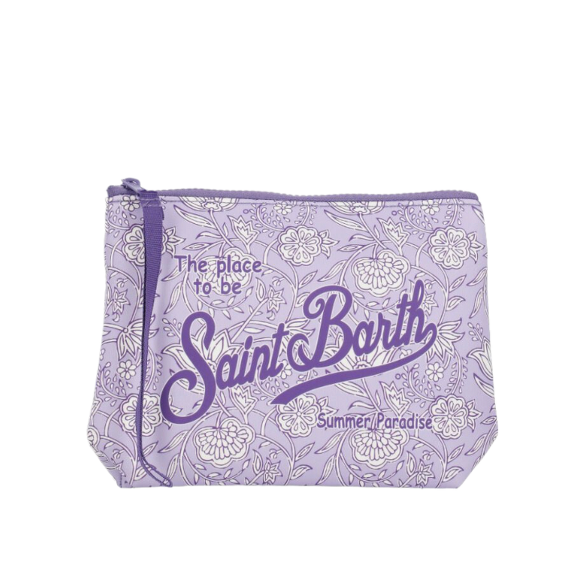 MC2 ALINE BLOCK FLOWERS 24