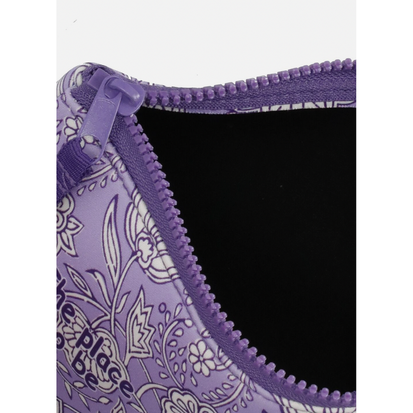 MC2 ALINE BLOCK FLOWERS 24